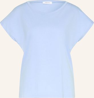 Darling Harbour Darling Harbour Schlafshirt blau