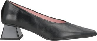 Ras SCHUHE - Pumps auf YOOX.COM