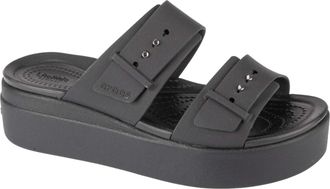 Crocs Sandale