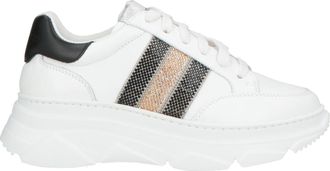 Stokton SCHUHE - Sneakers auf YOOX.COM