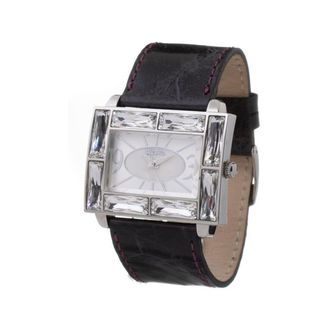 Folli Follie wf7a006sps