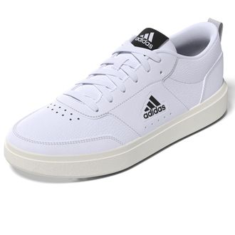 adidas Herren Park ST Shoes Schuhe, Cloud White/core Black/Off White, 39 1/3 EU