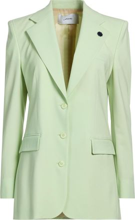 Lardini ANZ&Uuml;GE und CO-ORDS - Blazers auf YOOX.COM