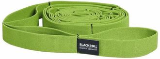 BLACKROLL Multiband - Trainingband