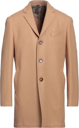 STRAF JACKEN & MÄNTEL - Mäntel auf YOOX.COM