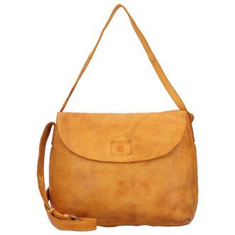 Harolds Tasche