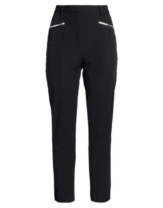 Via Delle Perle COLLECTION