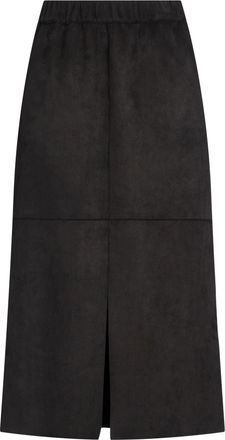 Pennyblack HOSEN & R&Ouml;CKE - Midi-R&ouml;cke auf YOOX.COM