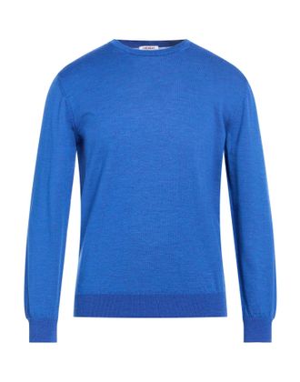 Gio Ferrari STRICKWAREN - Pullover auf YOOX.COM
