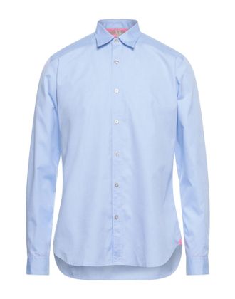 DNL TOPS - Hemden auf YOOX.COM