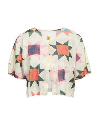 Beams TOPS - Chemises sur YOOX.COM