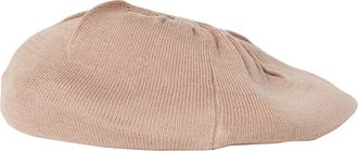 Roeckl Calais Light Bamboo Baske