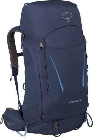 Osprey Kestrel 48 - Trekkingrucksack