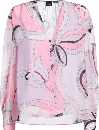 Pinko TOPS - Tops auf YOOX.COM