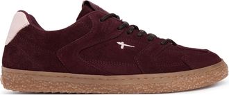 Tamaris Sneakers Tamaris 1-23600-47 Dunkelrot
