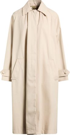 Officine G&eacute;n&eacute;rale JACKEN & M&Auml;NTEL - Jacken, M&auml;ntel & Trenchcoats auf YOOX.COM