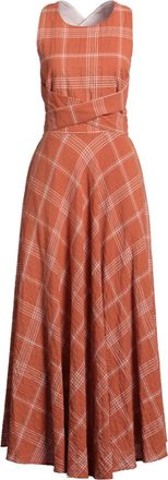 Skills & Genes KLEIDER - Maxi-Kleider auf YOOX.COM