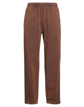 adidas HOSEN & R&Ouml;CKE - Hosen auf YOOX.COM