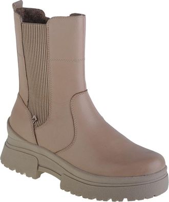 Rieker Chelsea Boots