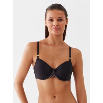 Chantelle B&uuml;gel-BH C21T60 Schwarz