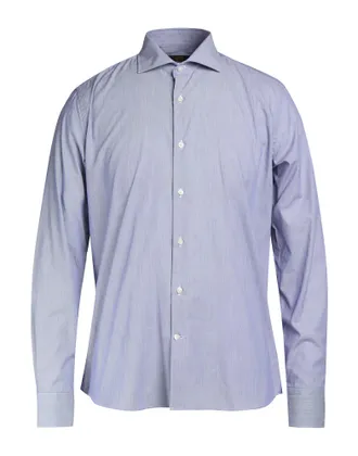 Cavalli TOPS - Hemden auf YOOX.COM