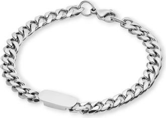 Purelei Plate Armband