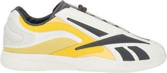 Reebok CHAUSSURES - Sneakers sur YOOX.COM