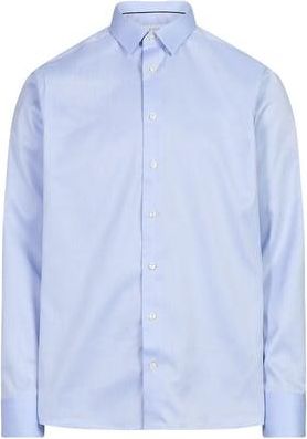 Eton Chemise en coton