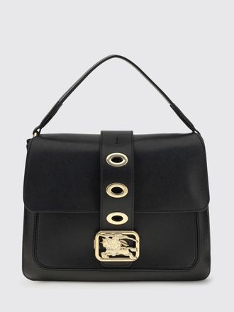 Burberry Handtasche BURBERRY Damen Farbe Schwarz