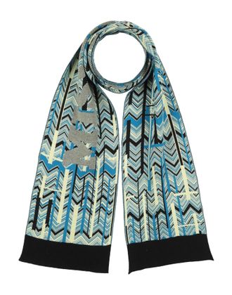 Missoni ACCESSOIRES - Schals auf YOOX.COM