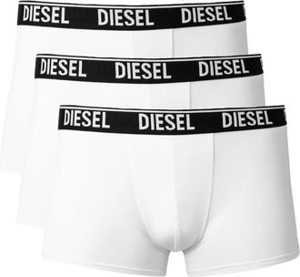 Diesel Boxershorts SHAWN E4124