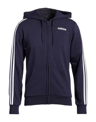 adidas TOPS - Sweat-shirts sur YOOX.COM