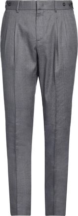 PESERICO HOSEN & RÖCKE - Hosen auf YOOX.COM