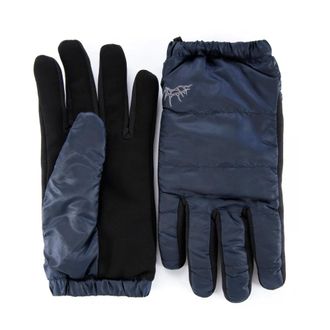 Elmer Elmer BY Swany, Herren, Accessories, Blau, MGr&ouml;&szlig;e