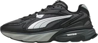 Puma Puma, Homme, Chaussures, Multicolore, Taille: 43 EU Fade LS