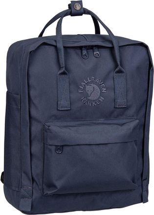 Fj&auml;llr&auml;ven Rucksack Re-Kanken