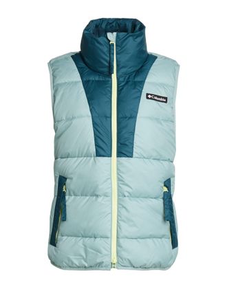 Columbia JACKEN & M&Auml;NTEL - Westen auf YOOX.COM