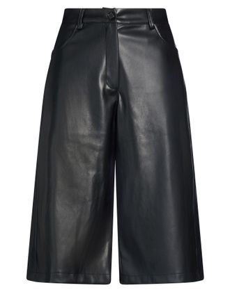 Tensione In HOSEN & R&Ouml;CKE - Shorts & Bermudashorts auf YOOX.COM