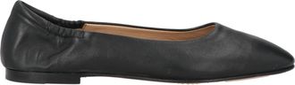 Pomme Dor SCHUHE - Ballerinas auf YOOX.COM