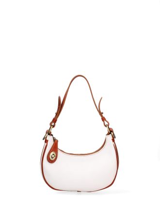 Viola Castellani Schultertasche Frauen