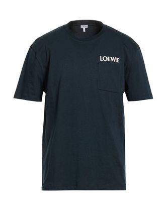 Loewe TOPS - T-shirts auf YOOX.COM
