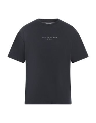 Guess TOPS - T-shirts auf YOOX.COM