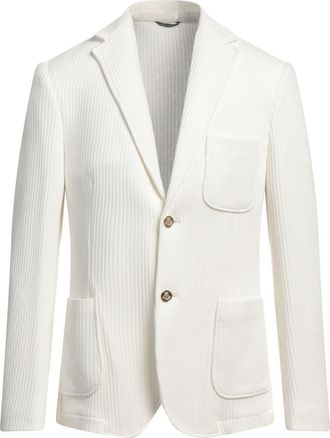 Daniele Alessandrini ANZÜGE und CO-ORDS - Blazers auf YOOX.COM