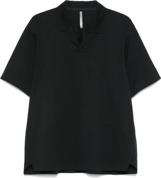 Arc'teryx Homme, Tops, Noir, Taille: S T-Shirt