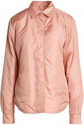 Aspesi MANTEAUX - Vestes et blousons sur YOOX.COM