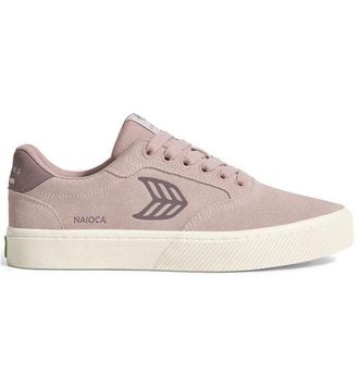 Cariuma Naioca Skate W - Sneakers - Damen