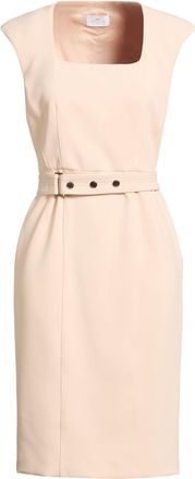 Nenette KLEIDER - Midi-Kleider auf YOOX.COM
