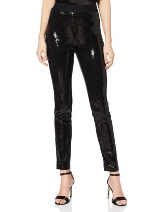 HUGO BOSS Hesella-1 10232013 01