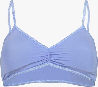 La Nouvelle Soutien gorge sans armatures Georgia