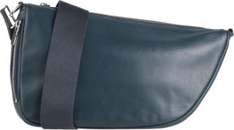 Burberry TASCHEN - Umh&auml;ngetasche auf YOOX.COM